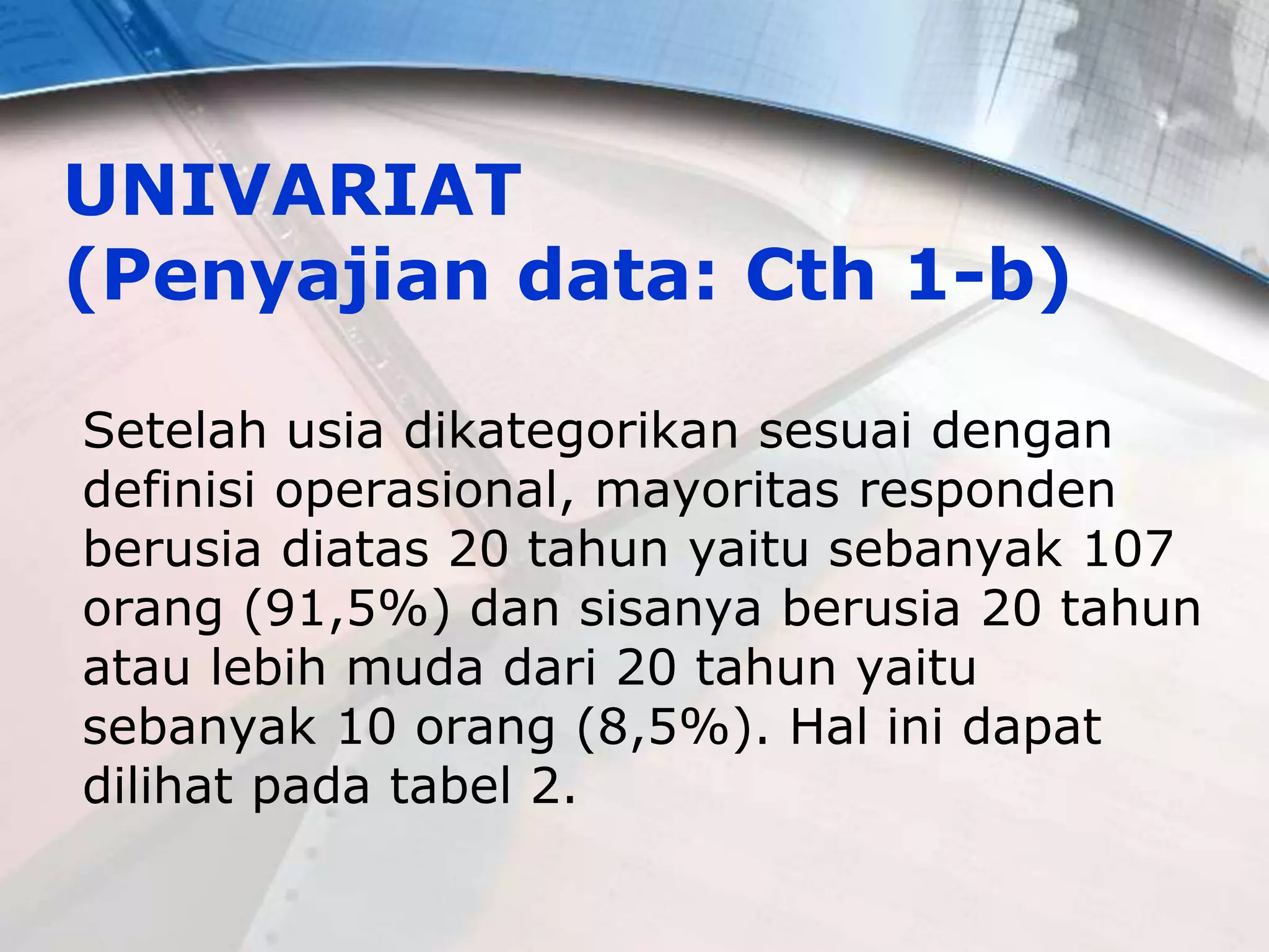analisis data bivariat.ppt