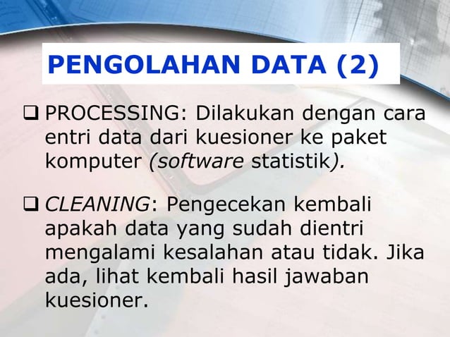 analisis data bivariat.ppt