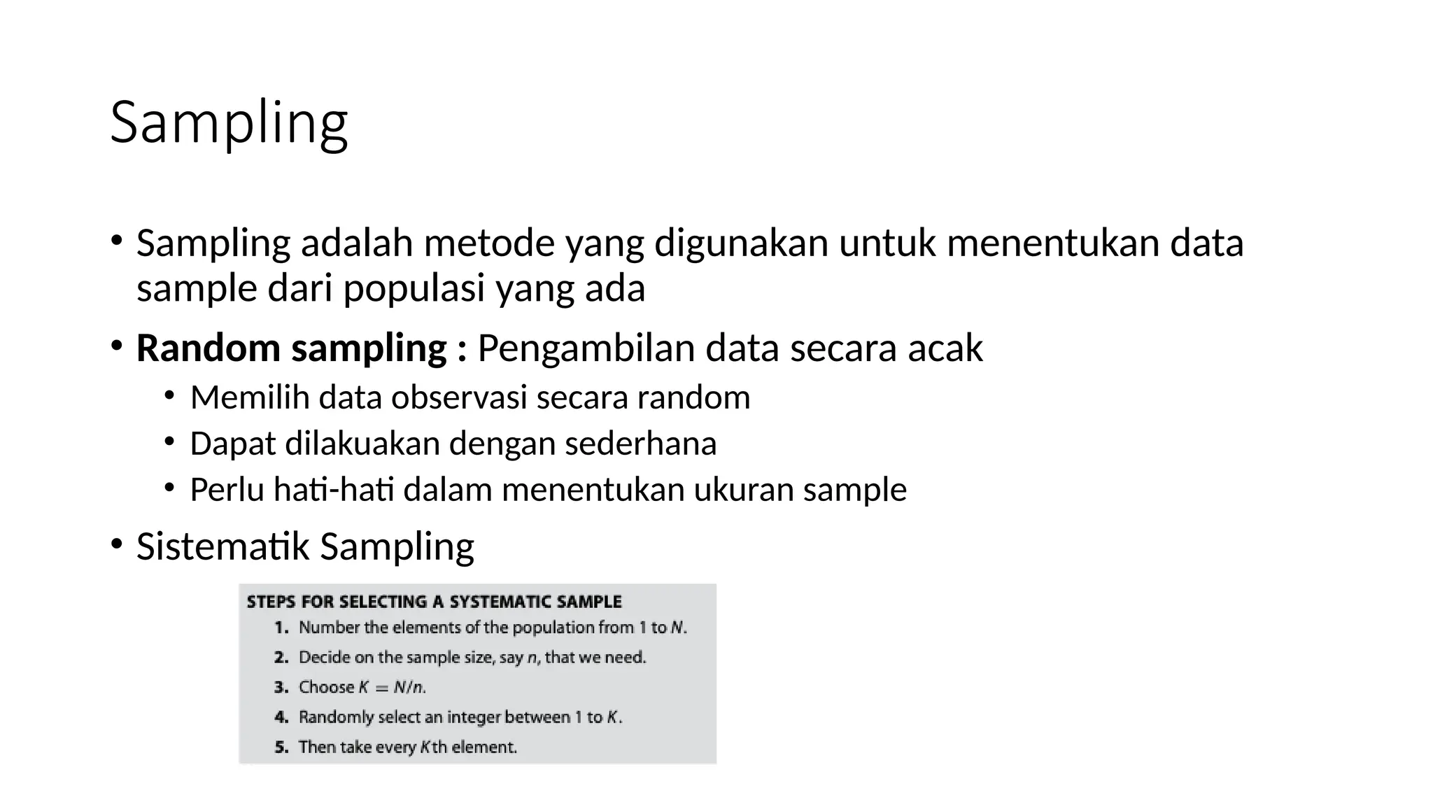 Analisis Data Kategorik using python.pptx
