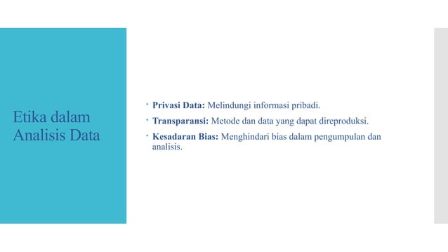 Analisis Data Informatika Kelas XII SMA .pptx