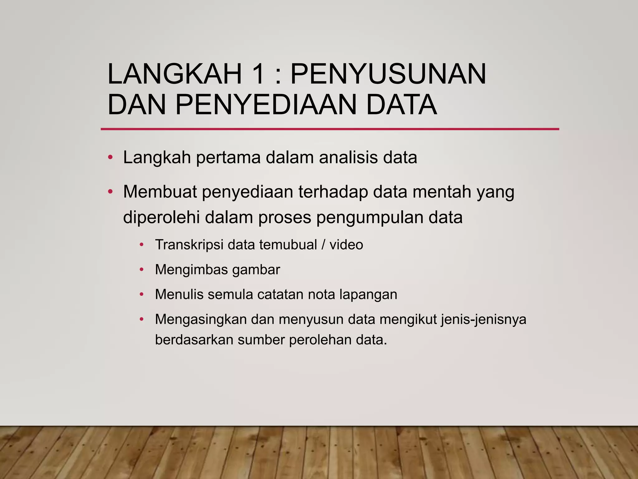 Analisis Data Kualitatif.pdf