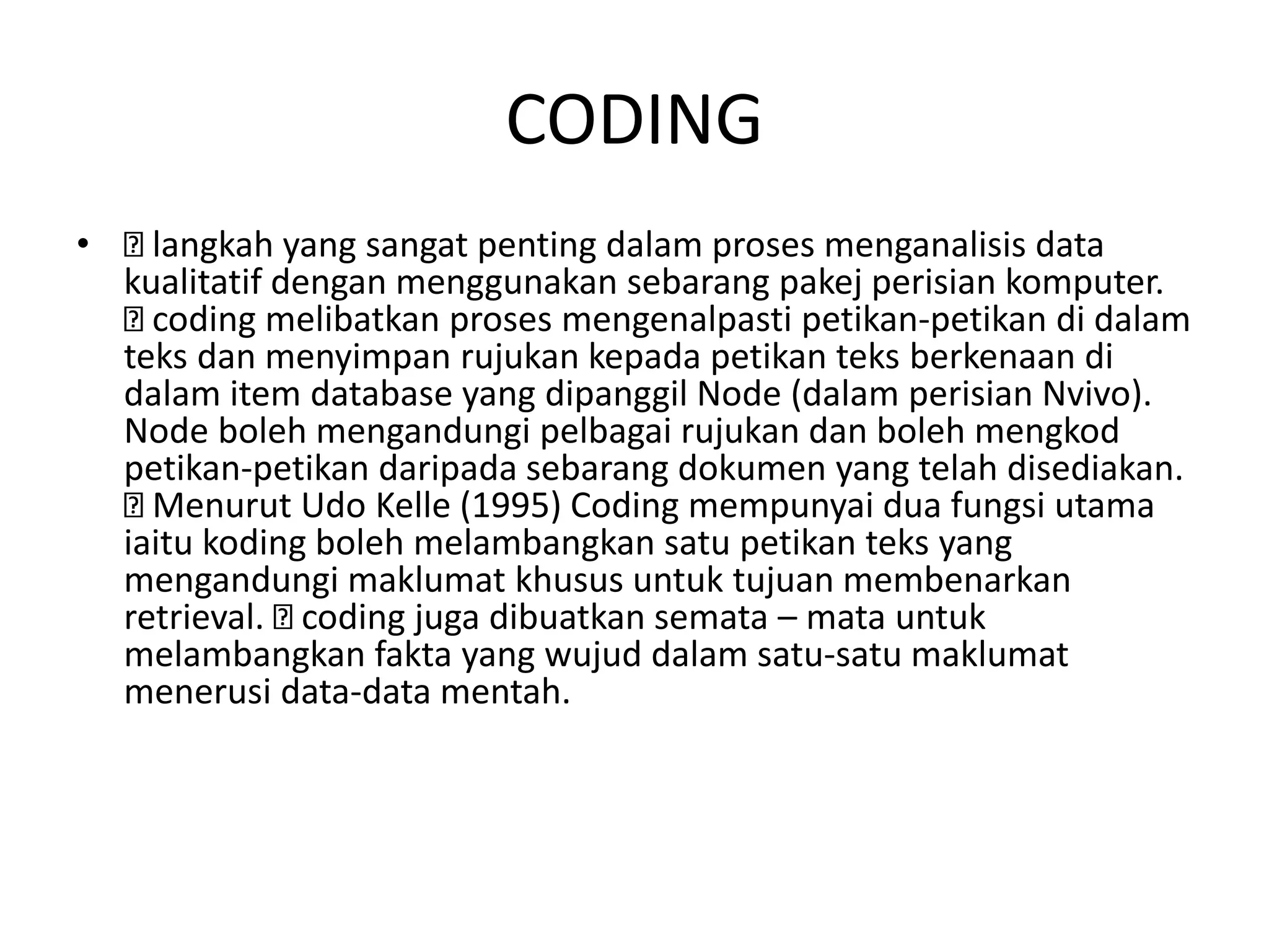 ANALISIS DATA KUALITATIF.pptx