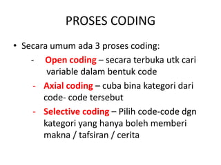 ANALISIS DATA KUALITATIF.pptx