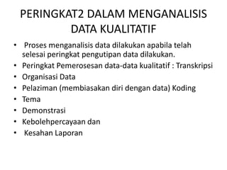 ANALISIS DATA KUALITATIF.pptx