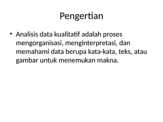 Analisis_Data Metode Penelitian Kualitatif.pptx
