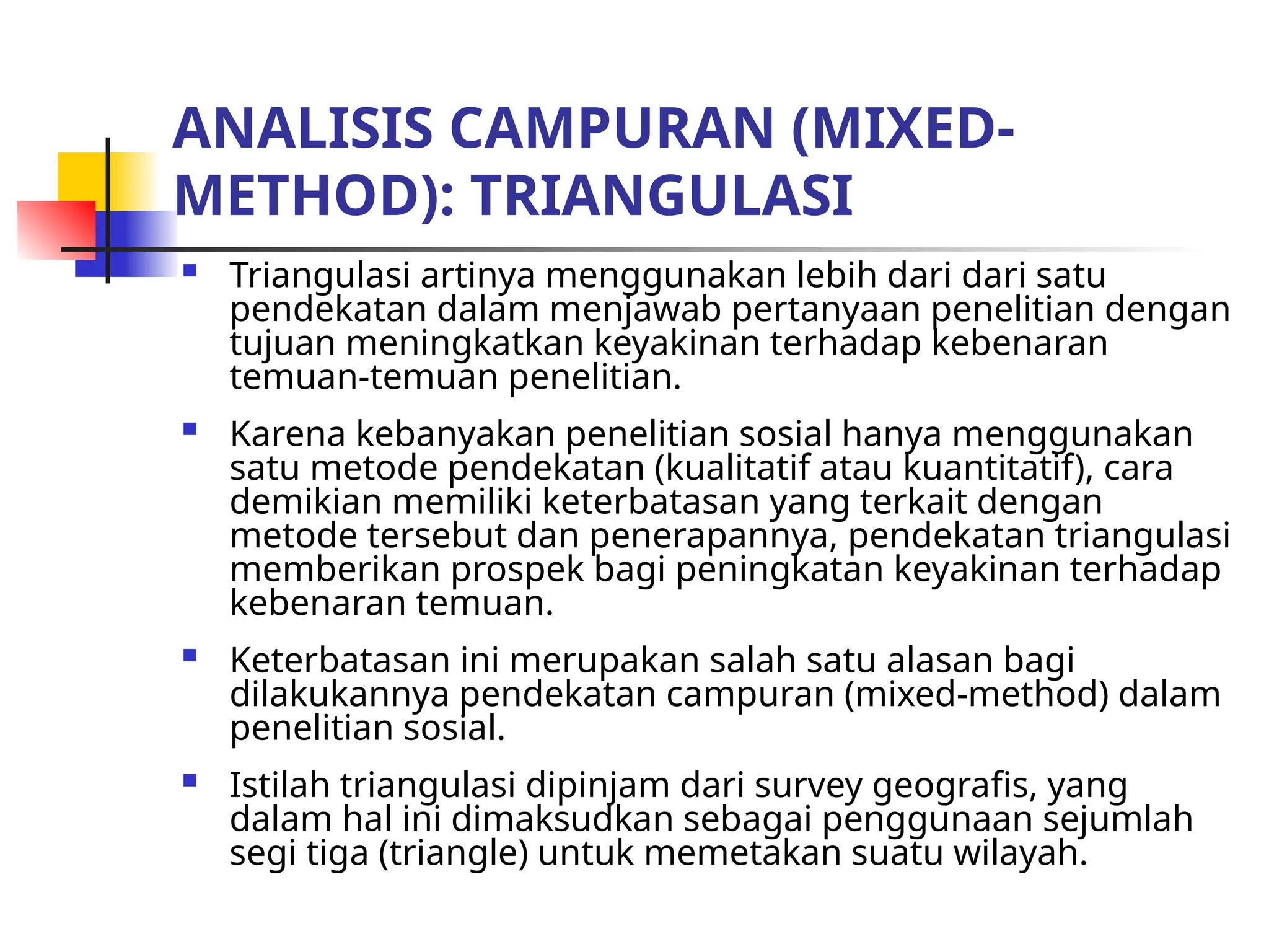 Analisis Data Kualitatif dan Kuantitatif.pptx