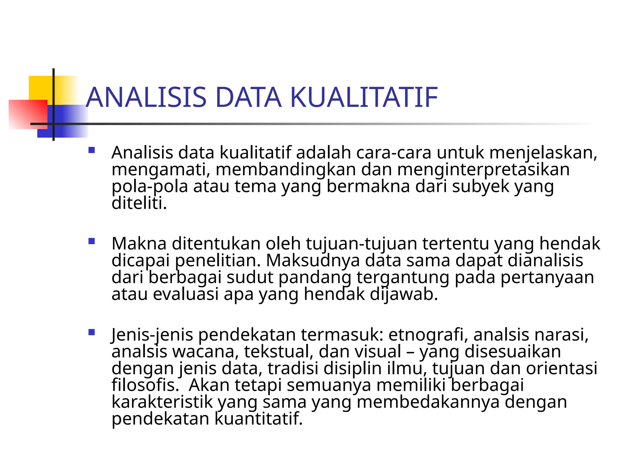 Analisis Data Kualitatif dan Kuantitatif.pptx