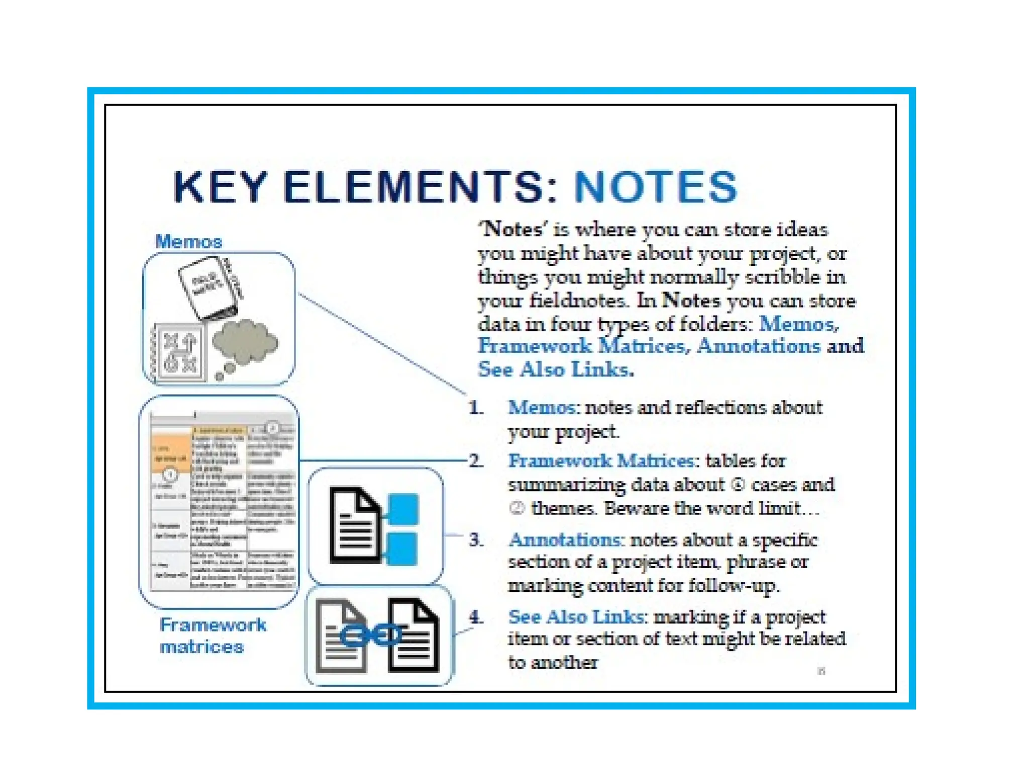 Analisis Data Kualitatif dengan Program NVIVO 12.pptx