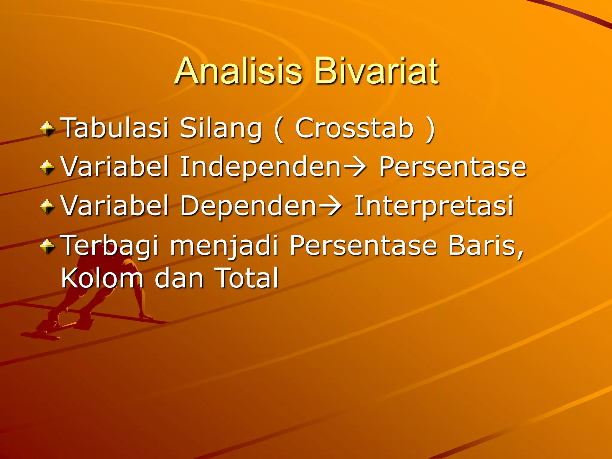Analisis Data Kuantitatif.ppt