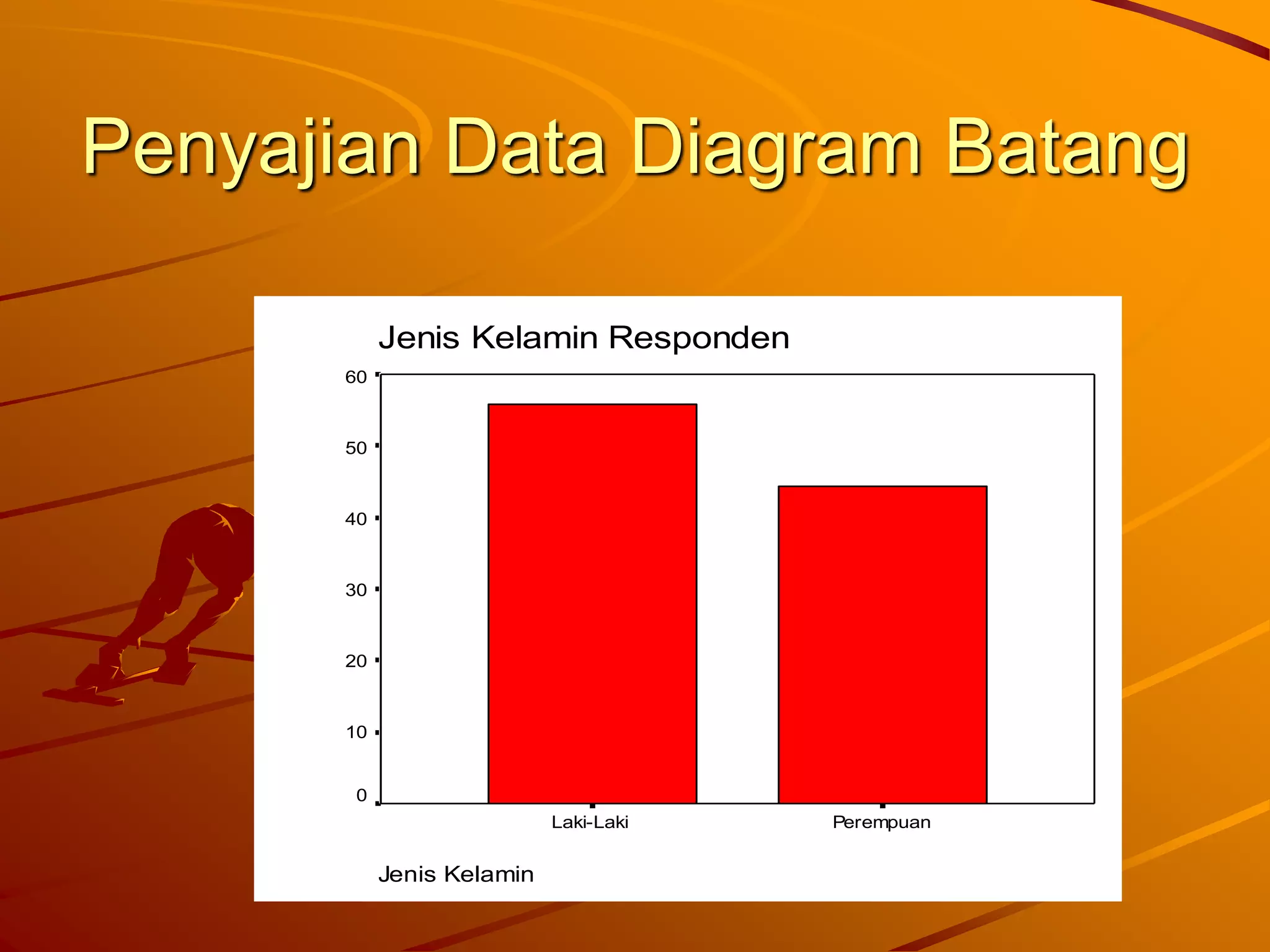 Analisis Data Kuantitatif.ppt