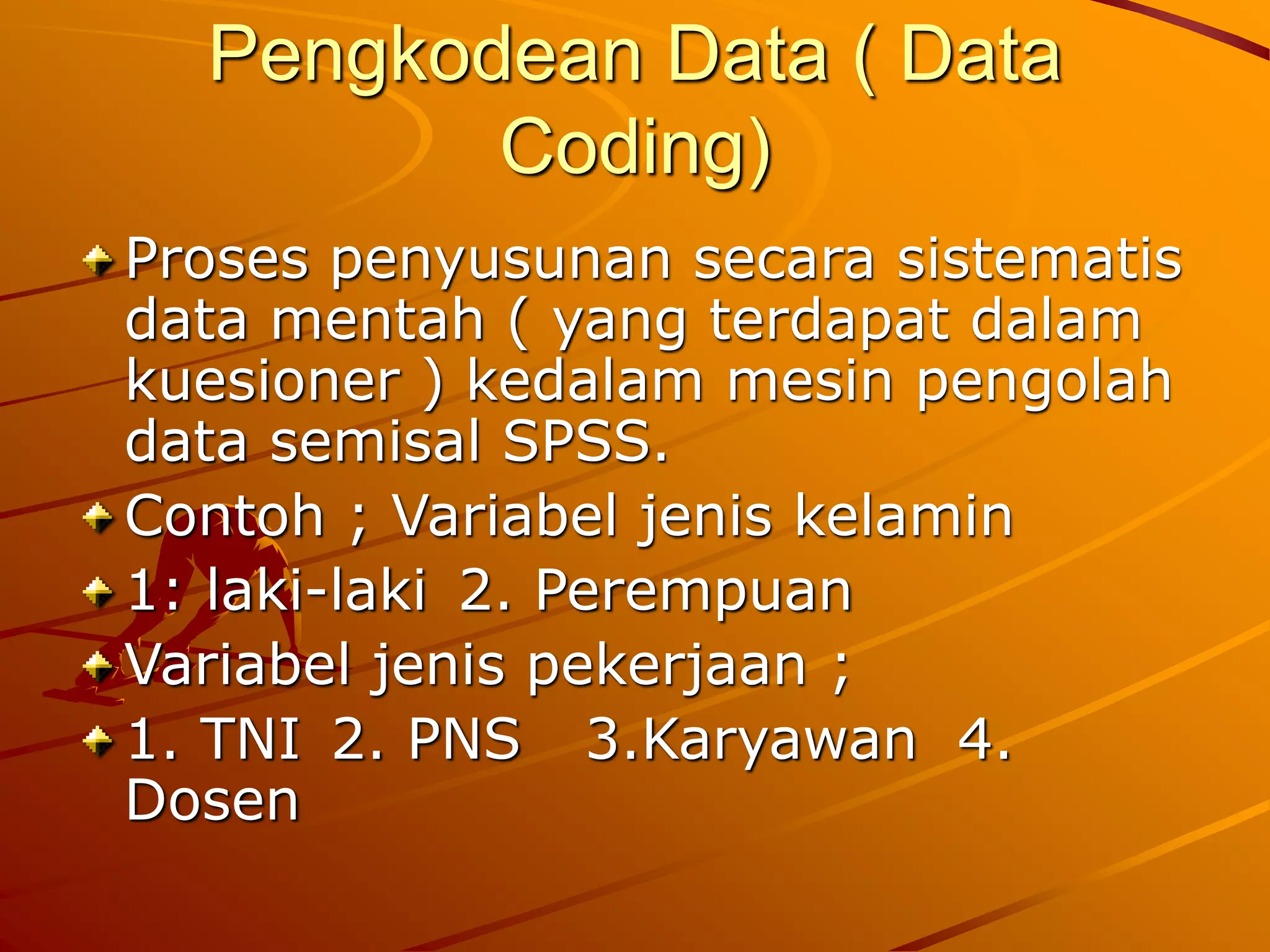 Analisis Data Kuantitatif.ppt