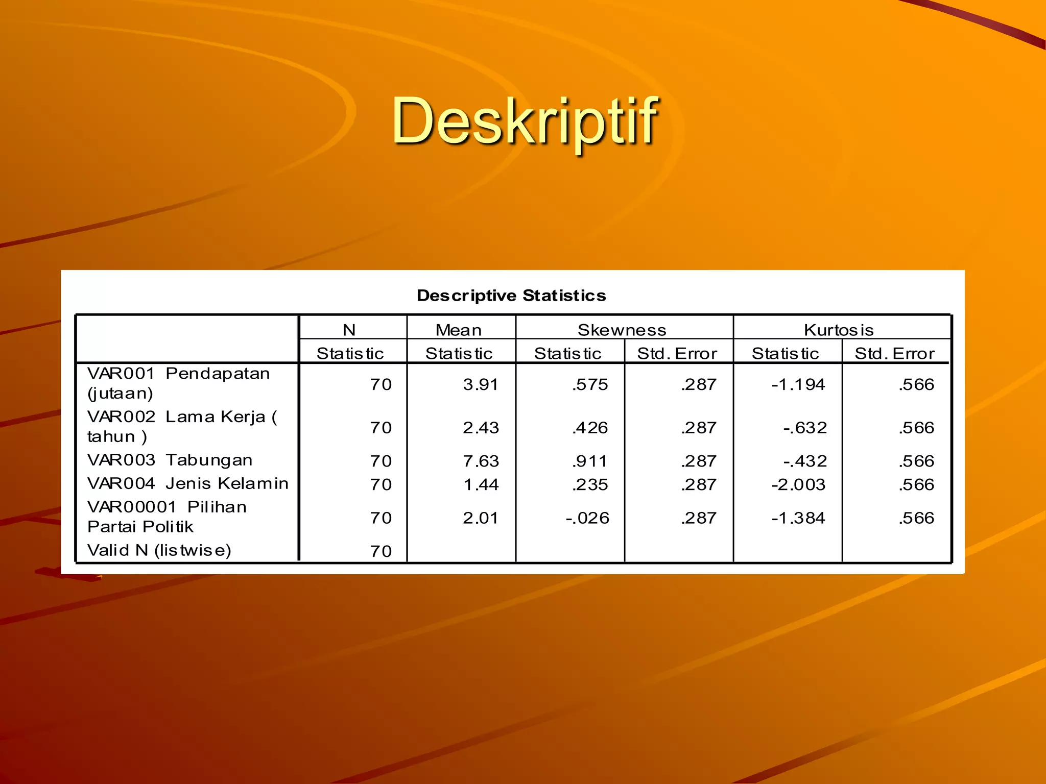 Analisis Data Kuantitatif.ppt
