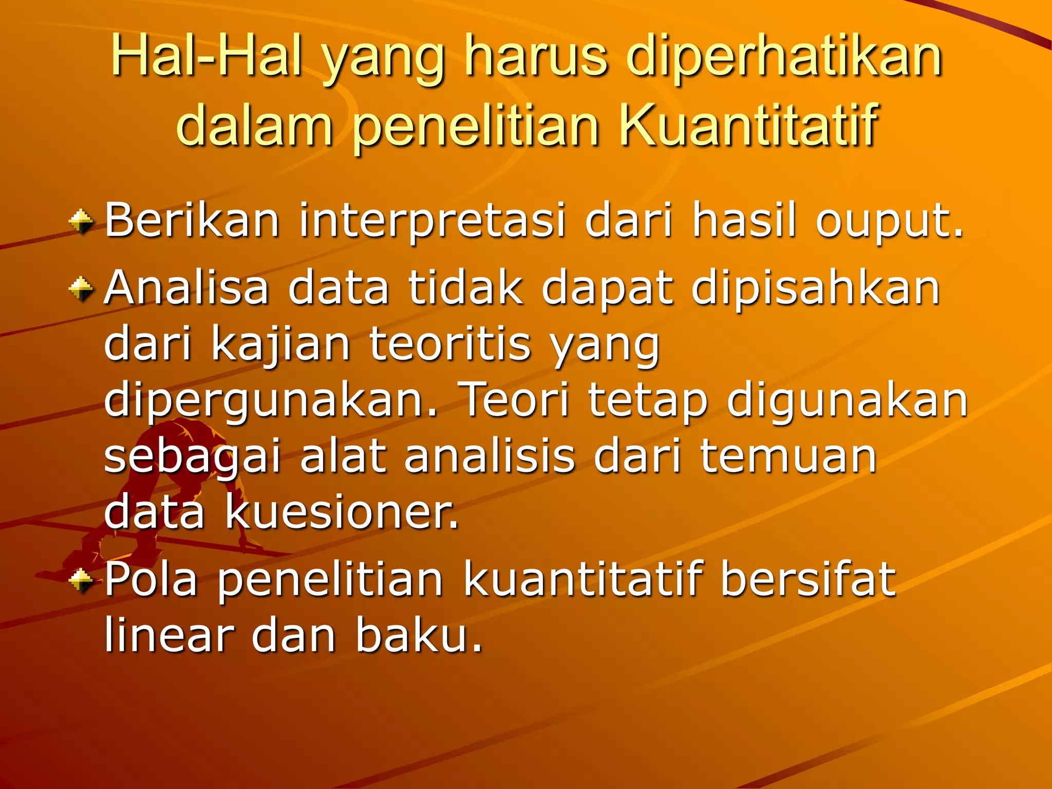 Analisis Data Kuantitatif.ppt