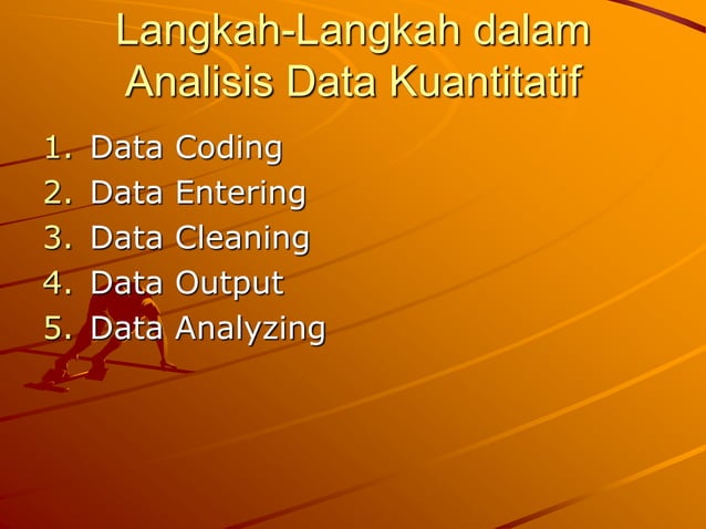 Analisis Data Kuantitatif.ppt