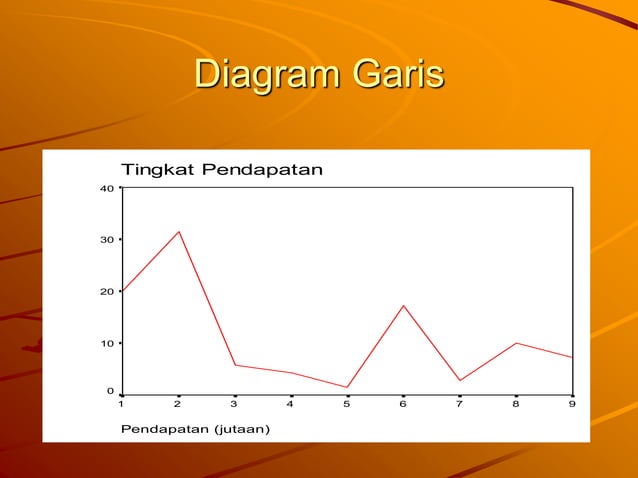 Analisis Data Kuantitatif.ppt