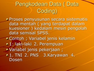 Analisis Data Kuantitatif.ppt