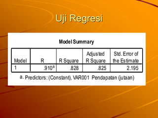 Analisis Data Kuantitatif.ppt