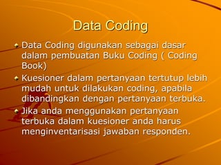 Analisis Data Kuantitatif.ppt