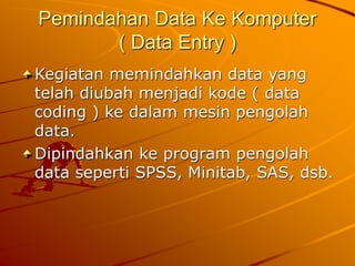 Analisis Data Kuantitatif.ppt