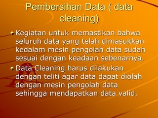 Analisis Data Kuantitatif.ppt
