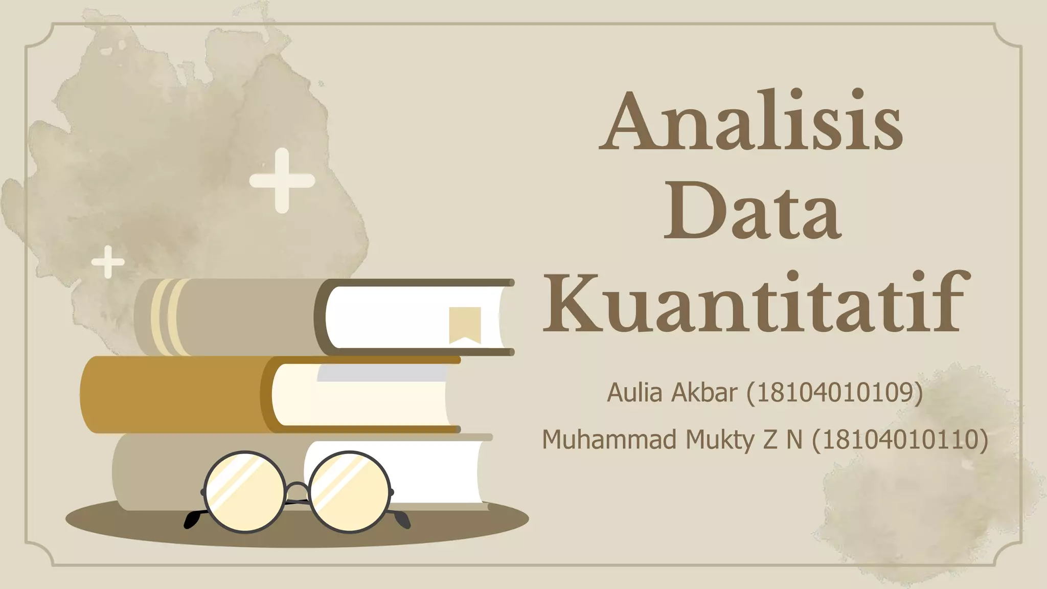 Analisis Data Kuantitatif.pptx