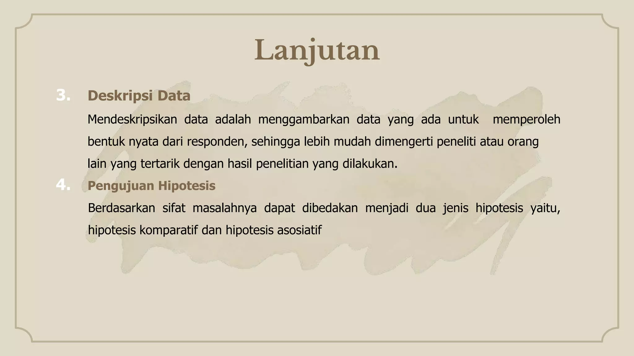 Analisis Data Kuantitatif.pptx
