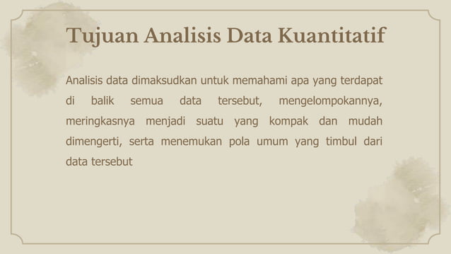 Analisis Data Kuantitatif.pptx