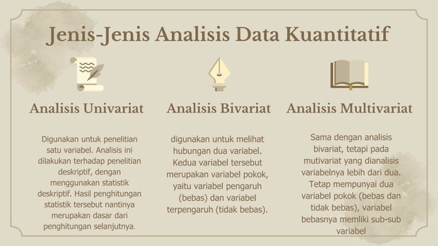 Analisis Data Kuantitatif.pptx