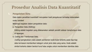 Analisis Data Kuantitatif.pptx