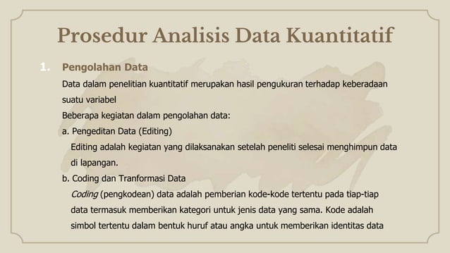 Analisis Data Kuantitatif.pptx