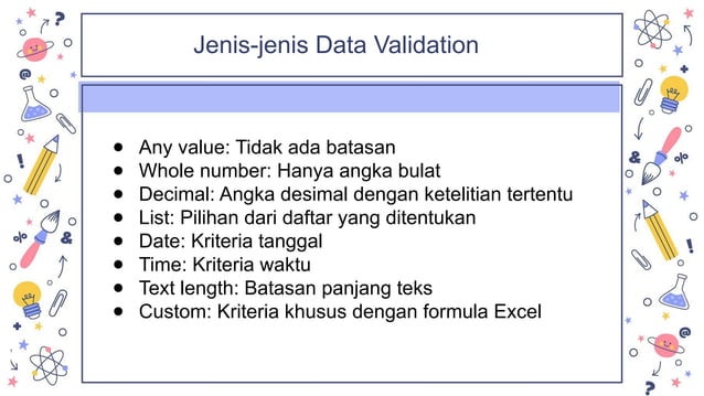 MATERI INFORMATIKA KELAS 7 ANALISIS DATA LANJUTAN.pptx