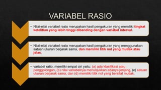 ANALISIS DATA PENELITIAN.pptx