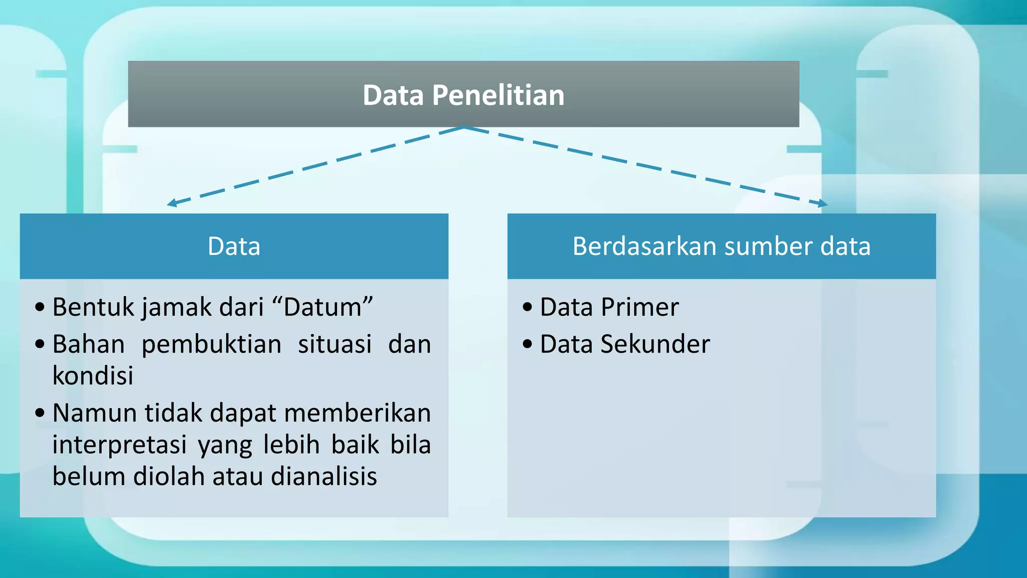 ANALISIS DATA PENELITIAN KESEHATAN.pptx