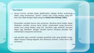 ANALISIS DATA PENELITIAN KESEHATAN.pptx