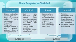 ANALISIS DATA PENELITIAN KESEHATAN.pptx