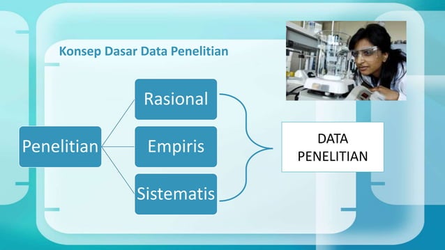 ANALISIS DATA PENELITIAN KESEHATAN.pptx