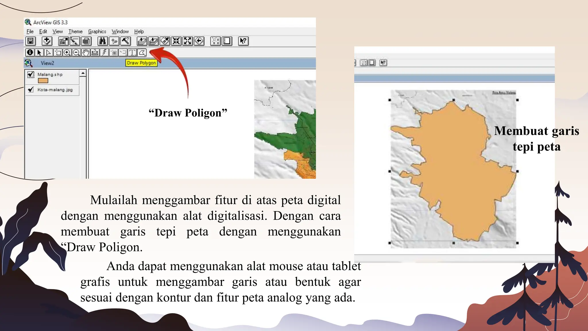 Analisis Data SIG.pptx