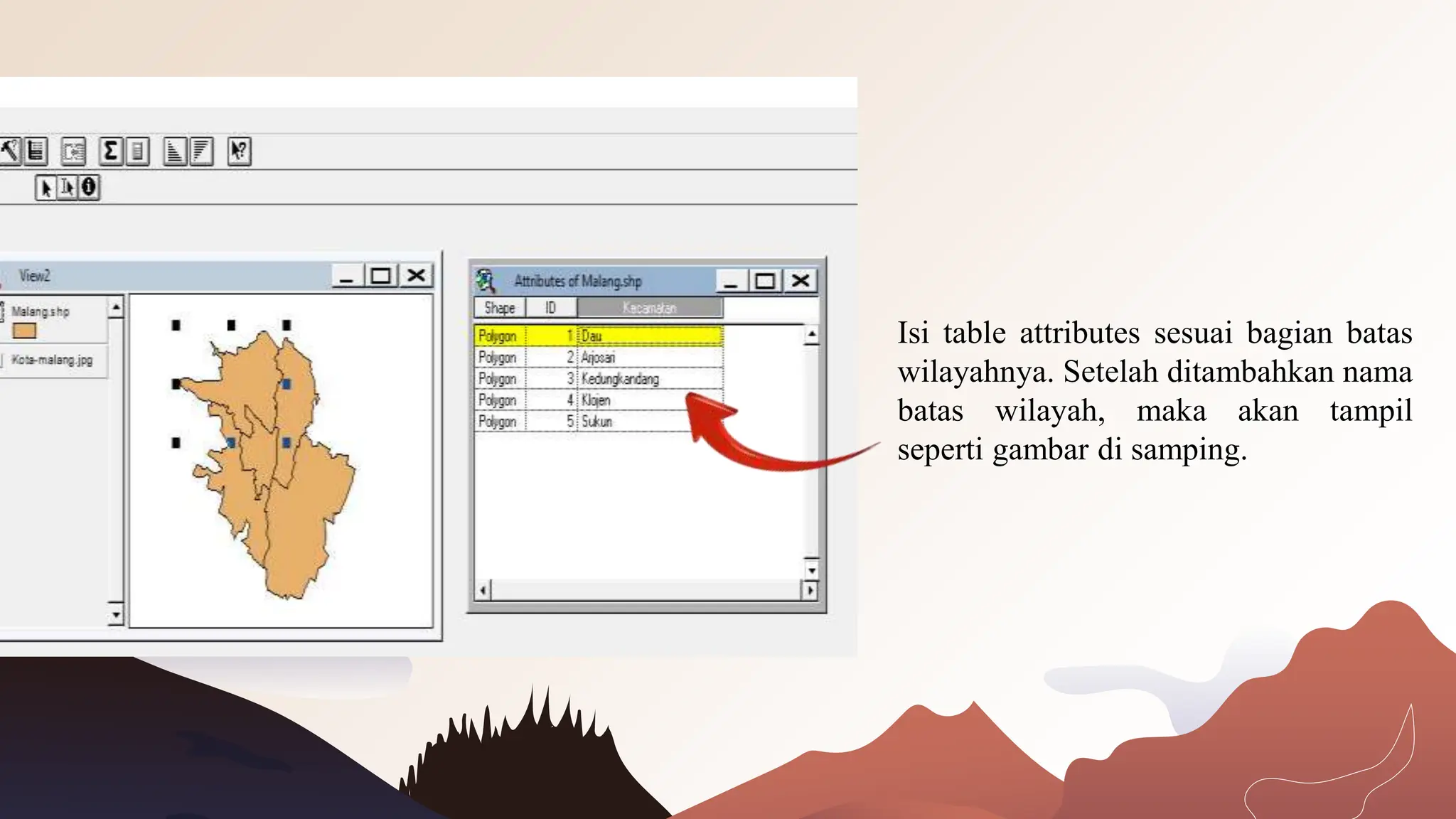 Analisis Data SIG.pptx