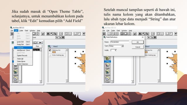 Analisis Data SIG.pptx