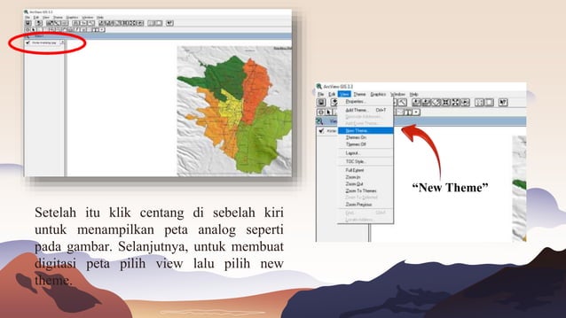 Analisis Data SIG.pptx