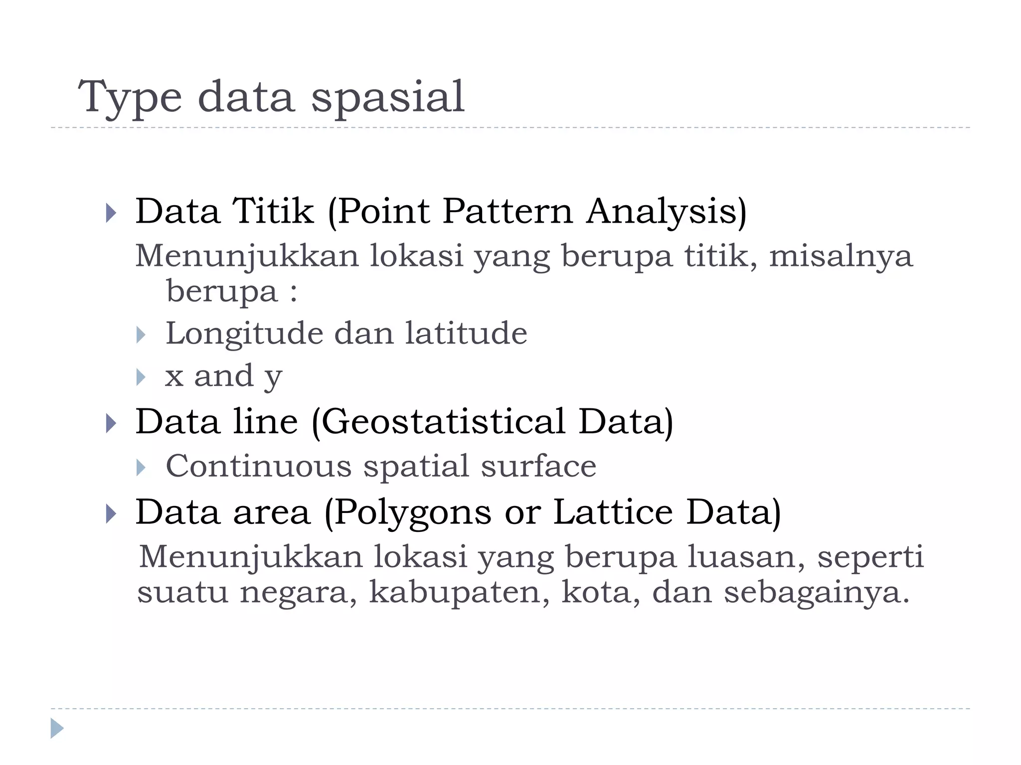 Analisis_data_spasial.ppt