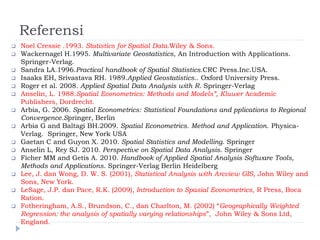 Analisis_data_spasial.ppt