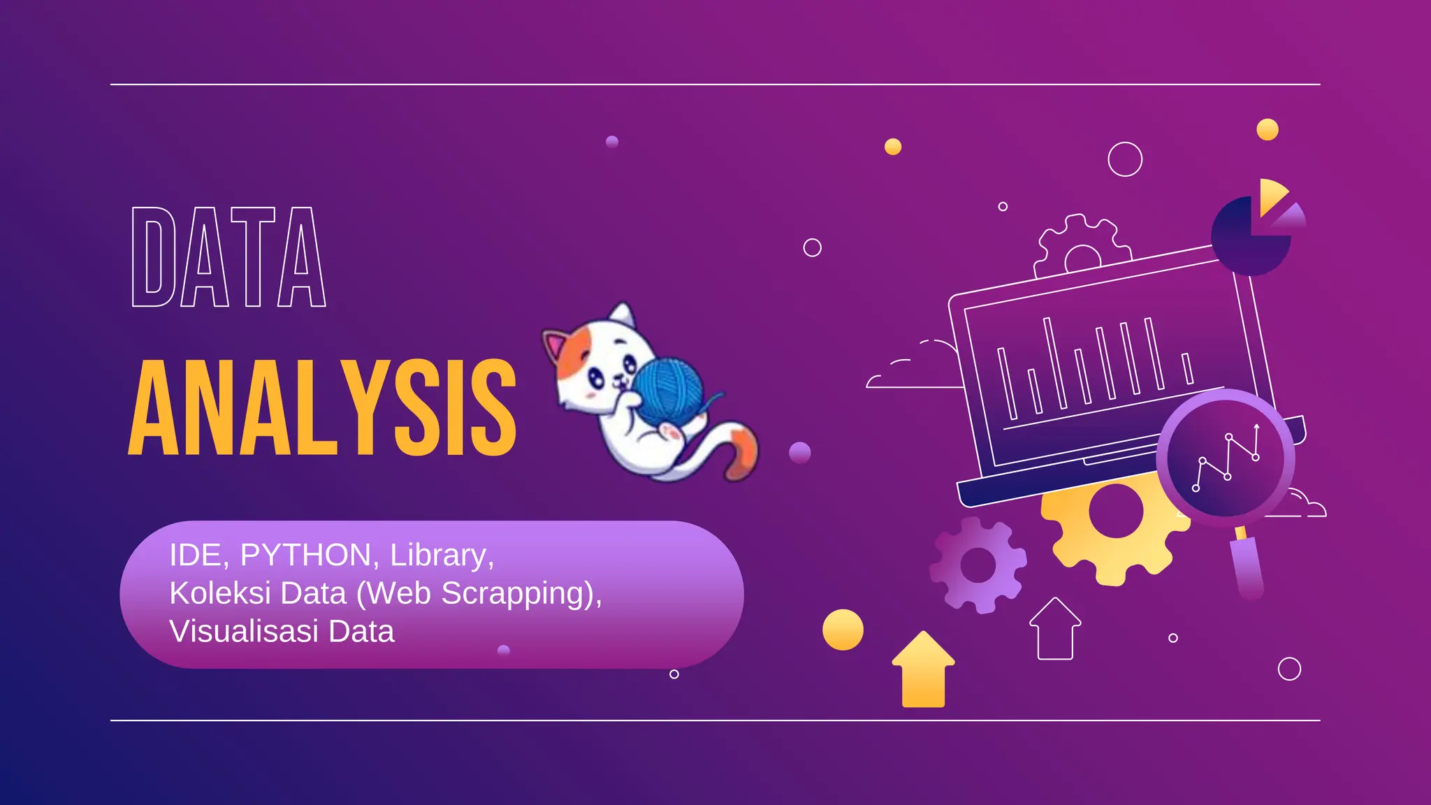 analisis data tikus percobaan materi informatika kelas X.pptx