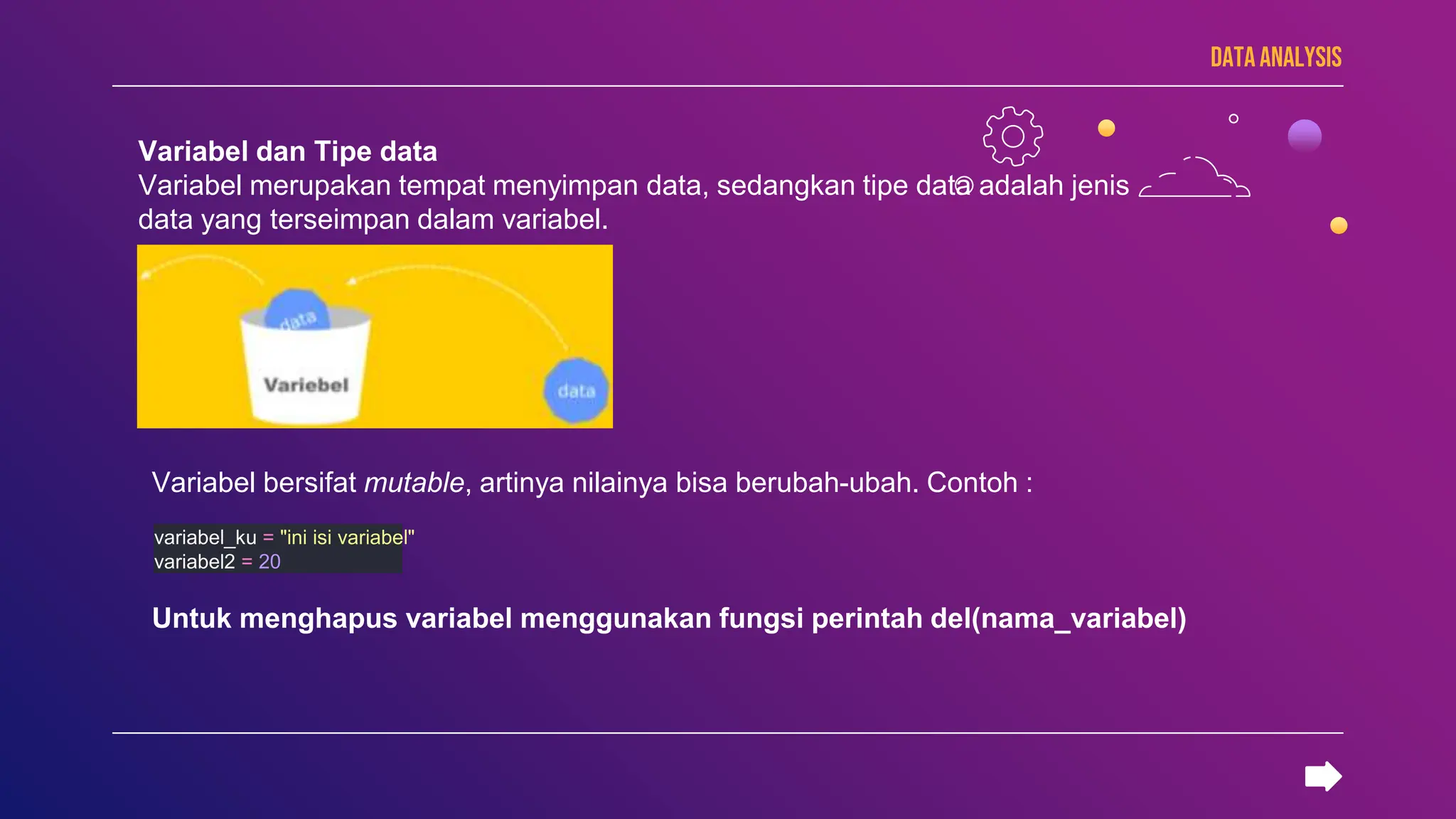 analisis data tikus percobaan materi informatika kelas X.pptx
