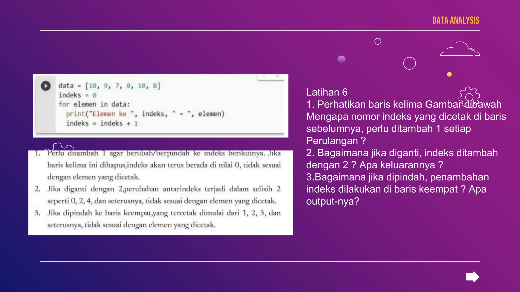 analisis data tikus percobaan materi informatika kelas X.pptx