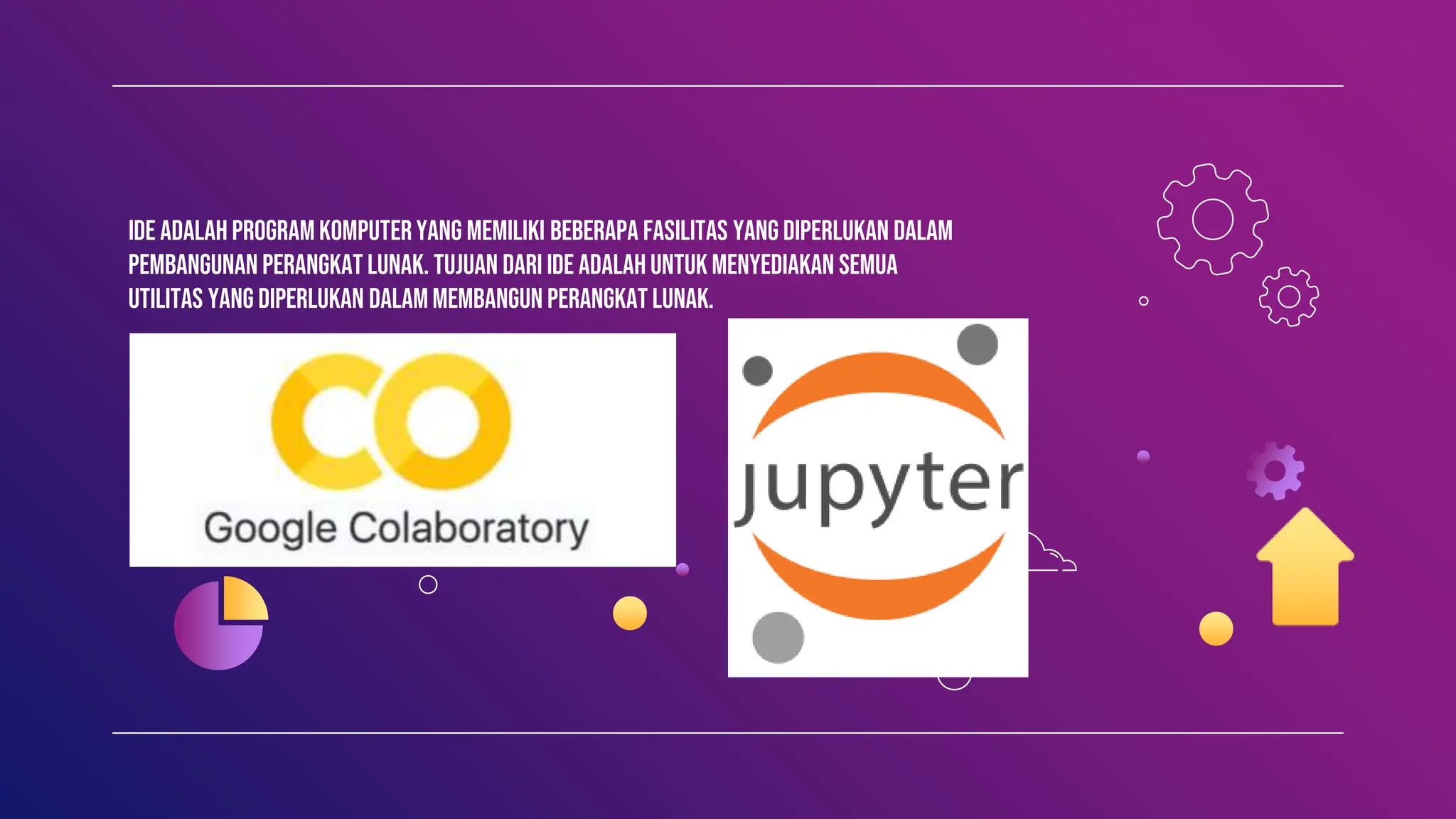 analisis data tikus percobaan materi informatika kelas X.pptx