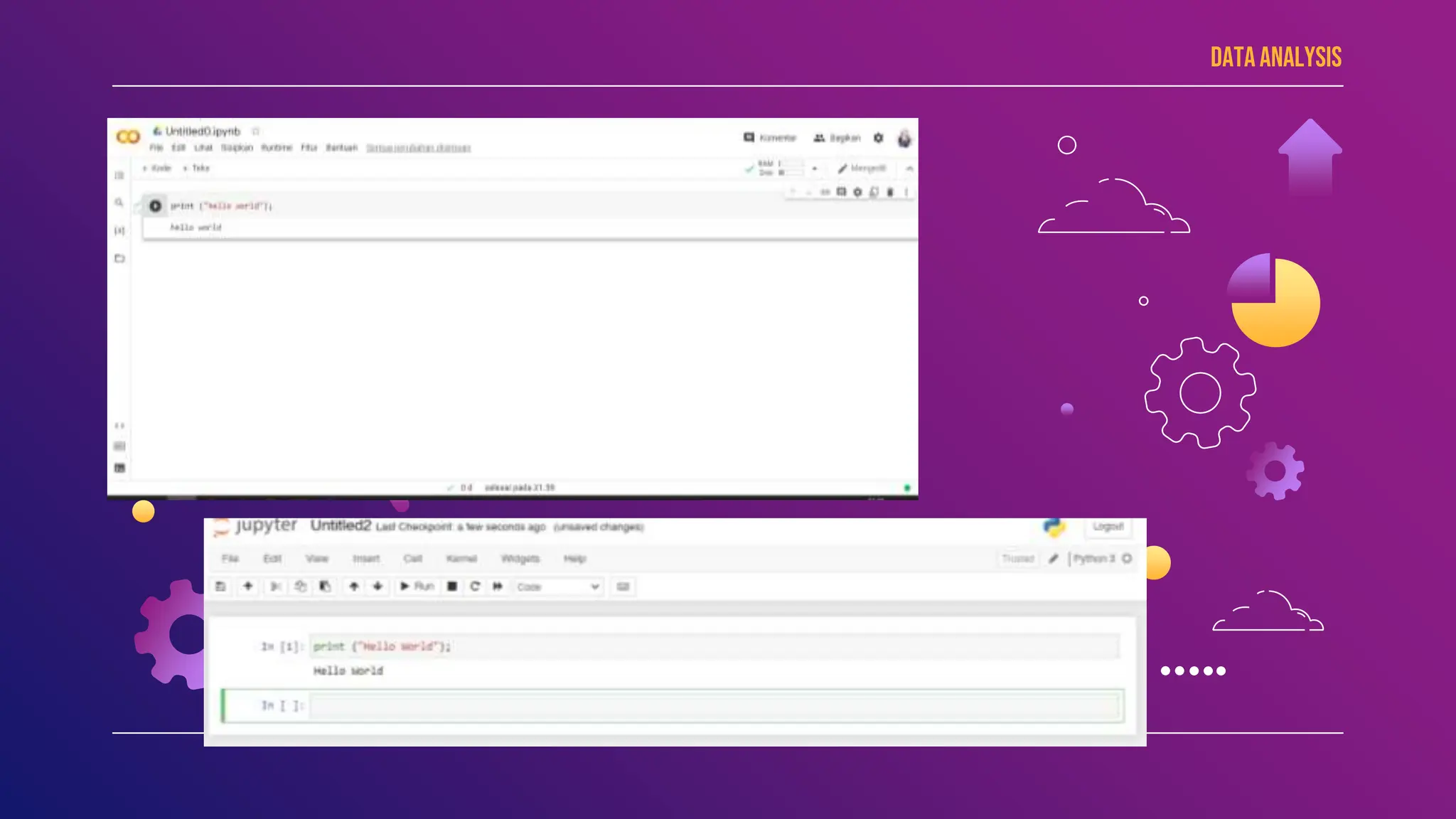 analisis data tikus percobaan materi informatika kelas X.pptx