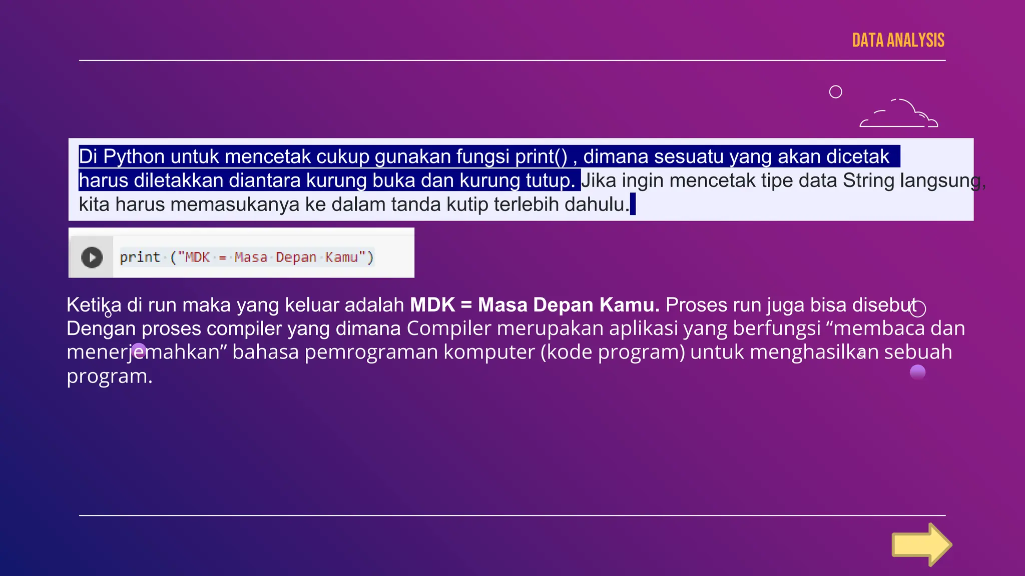 analisis data tikus percobaan materi informatika kelas X.pptx