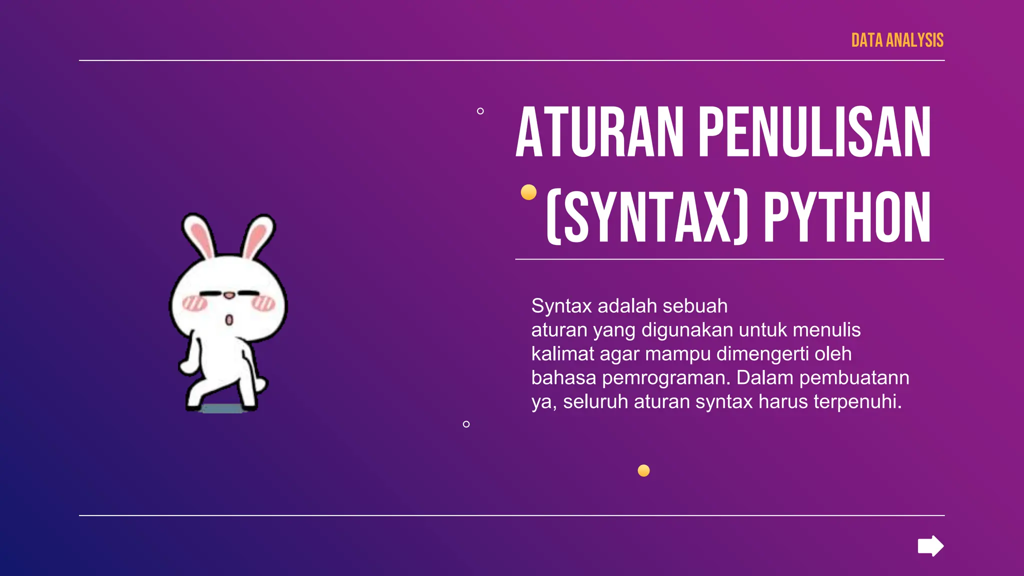 analisis data tikus percobaan materi informatika kelas X.pptx