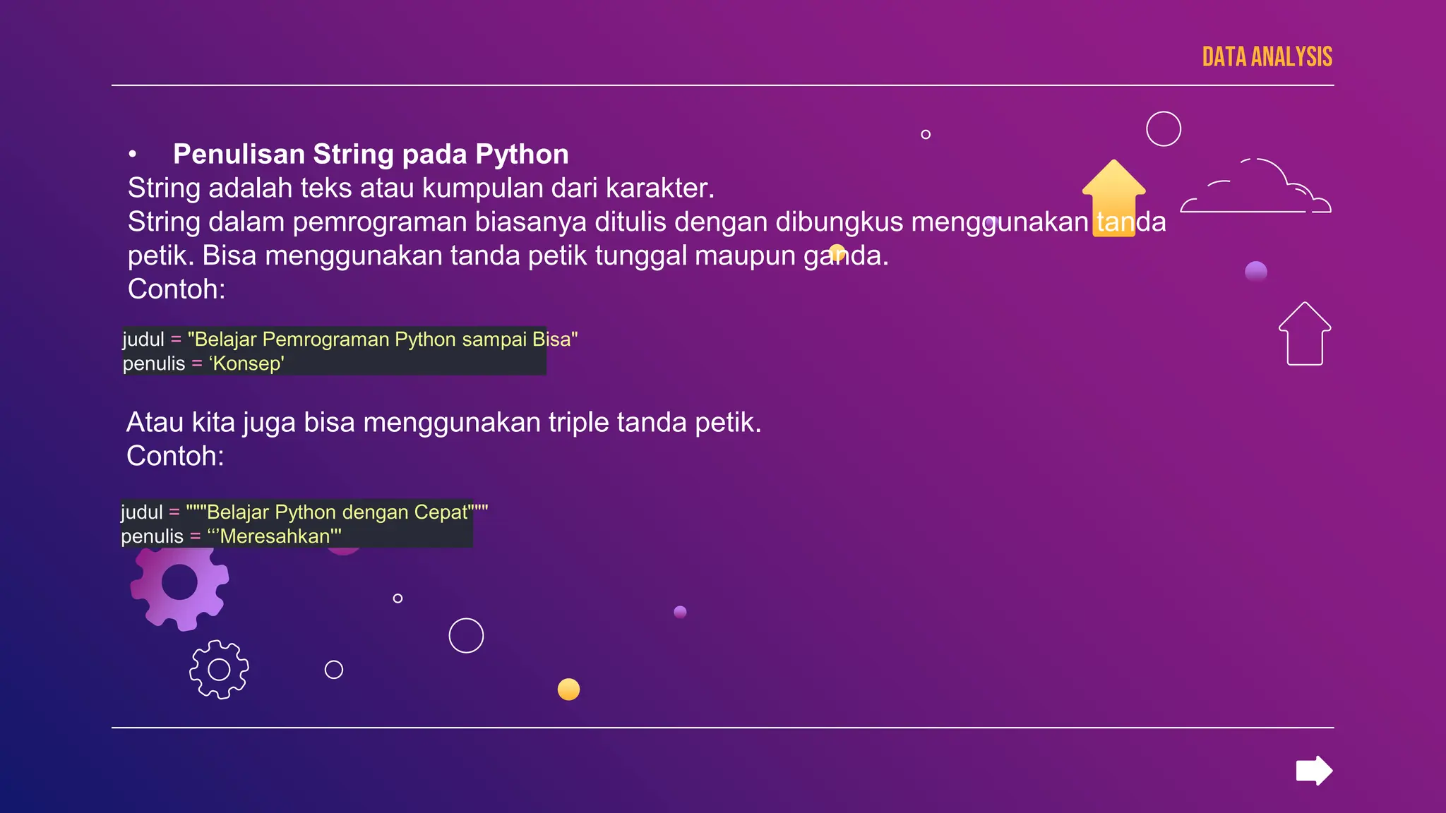 analisis data tikus percobaan materi informatika kelas X.pptx